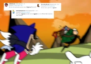 Grimbo | Villains Fanon Wiki | Fandom