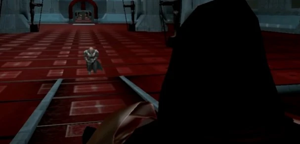 Vitiate (Loganverse)/Gallery | Villains Fanon Wiki | Fandom