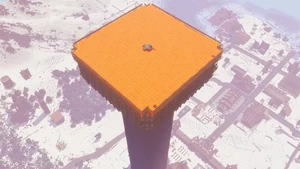 Aculon Empire | Villains Fanon Wiki | Fandom