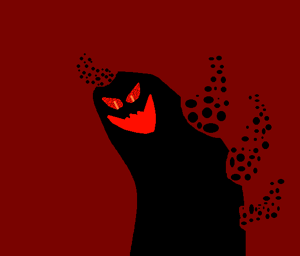 Carnage Circle | Villains Fanon Wiki | Fandom