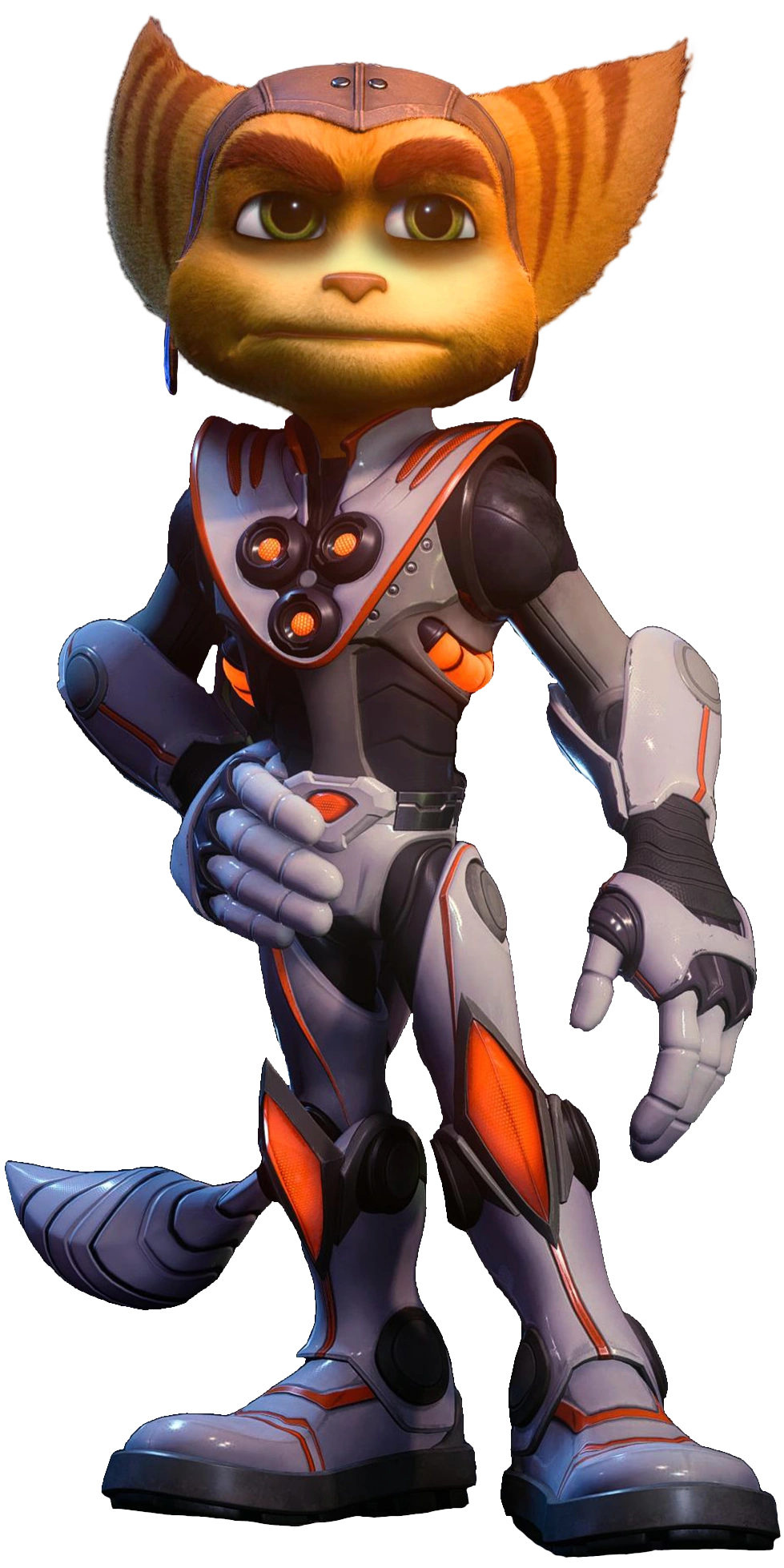 Torque | Villains Fanon Wiki | Fandom