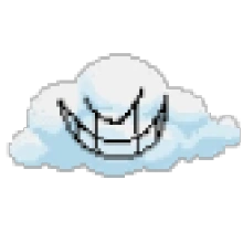 Angry Clouds | Villains Fanon Wiki | Fandom