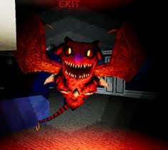 Nightmare/123 sms | Villains Fanon Wiki | Fandom