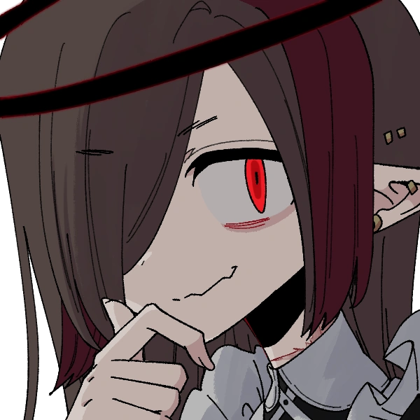 Mamile Chimaki | Villains Fanon Wiki | Fandom