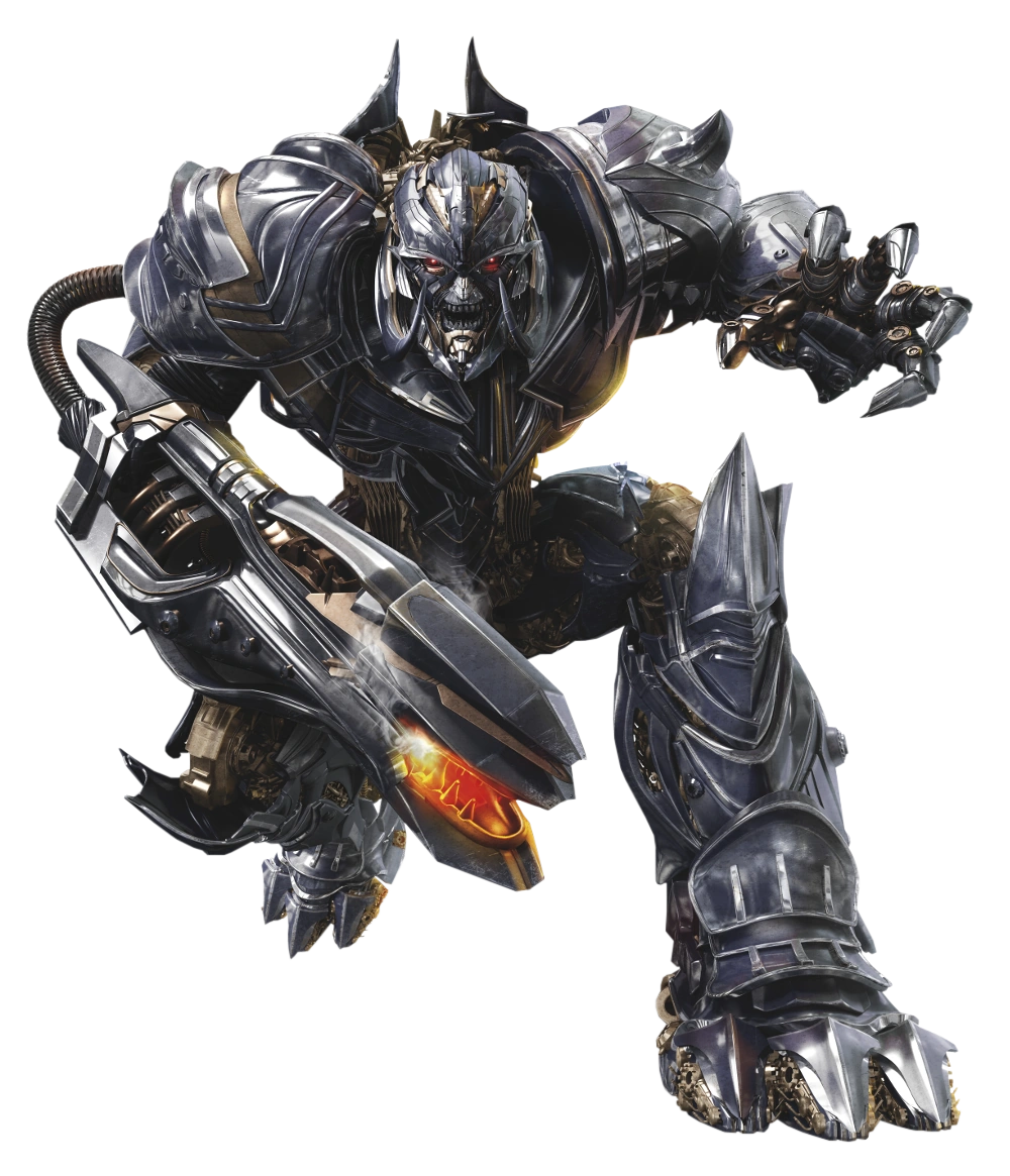 Megatron (Rainbow Dash) | Villains Fanon Wiki | Fandom