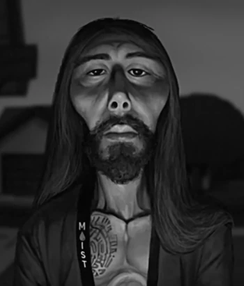 Penguinz0 (MeatCanyon) | Villains Fanon Wiki | Fandom