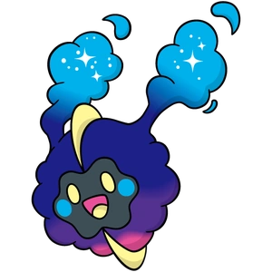 Nebby (TheGamerLover) | Villains Fanon Wiki | Fandom