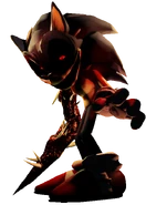Kolossos | Villains Fanon Wiki | Fandom