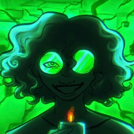 Mirabel Madrigal (Disney Princesses but they're Villains) | Villains ...