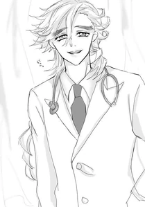 Doma (Sunverse) | Villains Fanon Wiki | Fandom