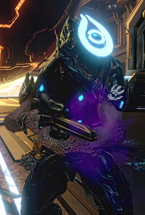 Jul 'Mdama (Halo 4: Mythic Overhaul) | Villains Fanon Wiki | Fandom