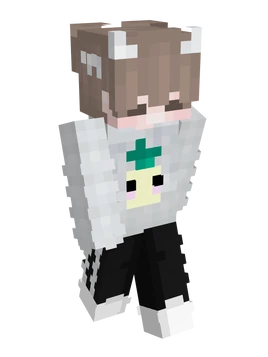 Solev | Villains Fanon Wiki | Fandom