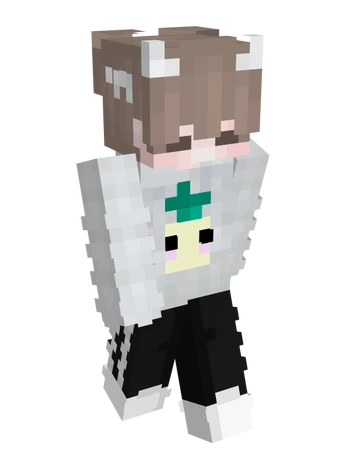 Solev | Villains Fanon Wiki | Fandom