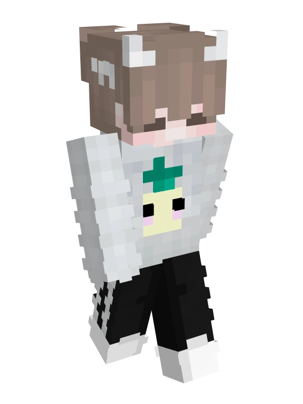 Solev | Villains Fanon Wiki | Fandom