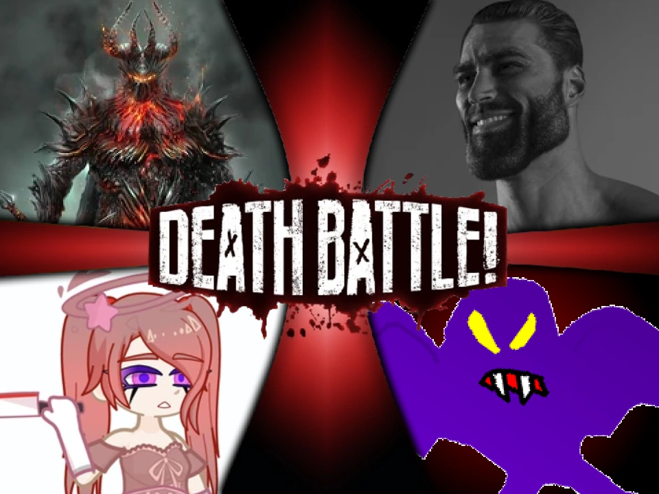 User blog:Bobabe/Character Specifically made to be a Battle Royale ...