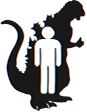 The Man in The Suit | Villains Fanon Wiki | Fandom