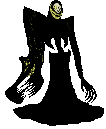 Derpy (Blueballs Incident) | Villains Fanon Wiki | Fandom