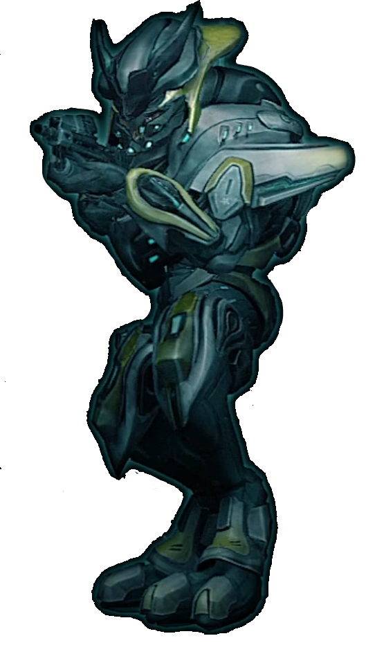 Category:Halo Villains | Villains Fanon Wiki | Fandom