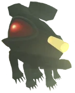 Rabbids (Rayman Raving Rabbids: Reburrowed) | Villains Fanon Wiki | Fandom