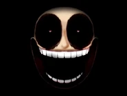 Eteled (System Overload) | Villains Fanon Wiki | Fandom