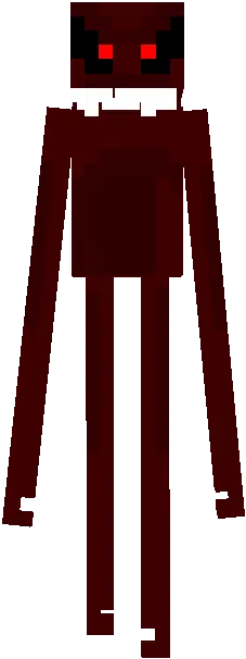 Anomaly 1000 | Villains Fanon Wiki | Fandom