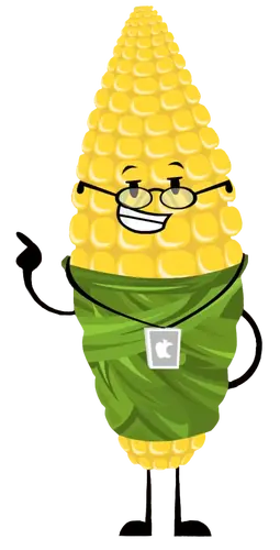 User blog:FizzyFuz23/Steve Cobs | Villains Fanon Wiki | Fandom