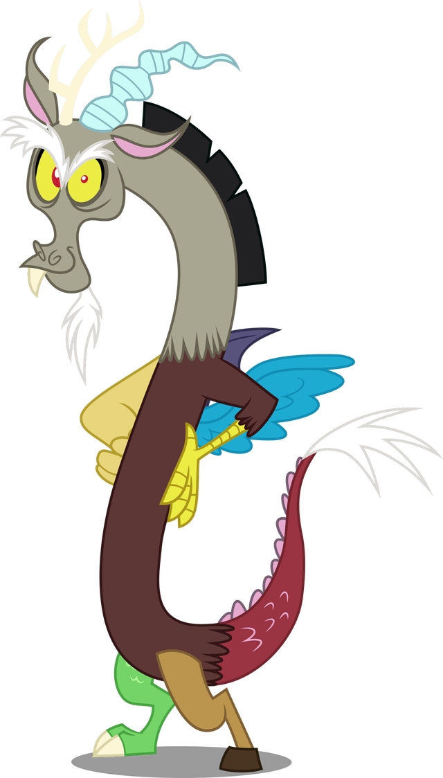Discord (The Nuptialverse) | Villains Fanon Wiki | Fandom Discord (The Nuptialverse) | Villains Fanon Wiki | Fandom