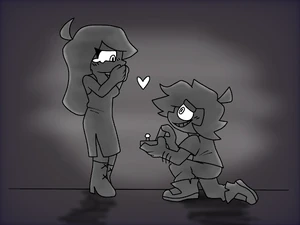 Burnhog | Villains Fanon Wiki | Fandom