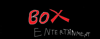 Box Entertainment | Villains Fanon Wiki | Fandom