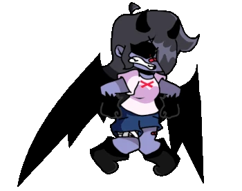 NuSky | Villains Fanon Wiki | Fandom