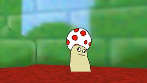 Grand Dad (SMG4)/Gallery | Villains Fanon Wiki | Fandom