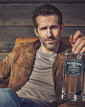 Skyler Lucas Jr. | Villains Fanon Wiki | Fandom