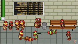 Gutts | Villains Fanon Wiki | Fandom