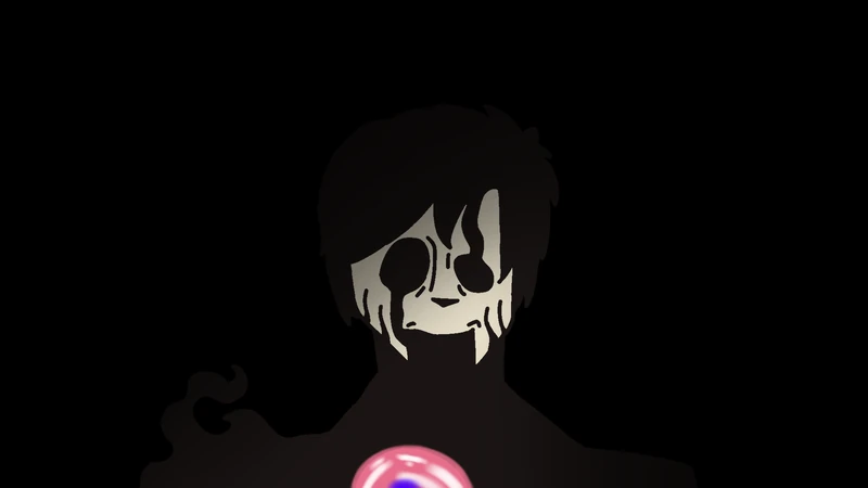 Xypherion (Traitor) | Villains Fanon Wiki | Fandom