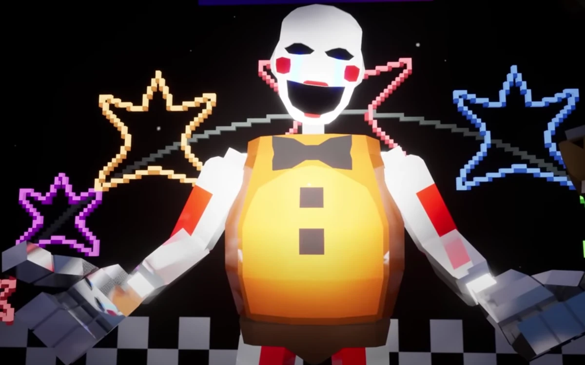 FDGRFDHG | Villains Fanon Wiki | Fandom