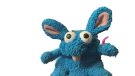 Crisp Rat | Villains Fanon Wiki | Fandom