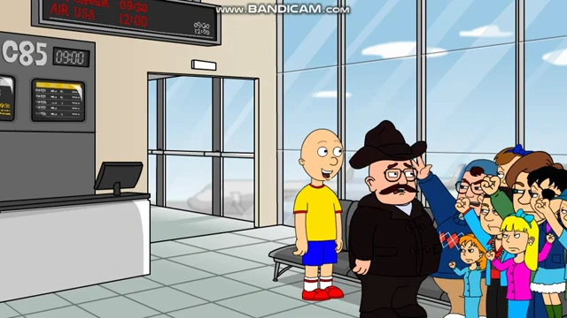 Rosie (GoAnimate)/Gallery | Villains Fanon Wiki | Fandom