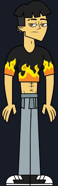 Yul (All-Cast) | Villains Fanon Wiki | Fandom