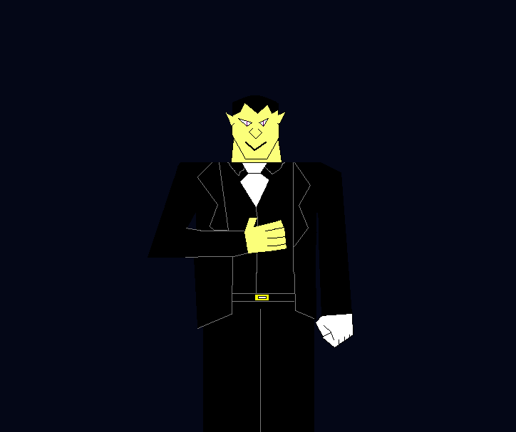 Category:Disciplinarians | Villains Fanon Wiki | Fandom