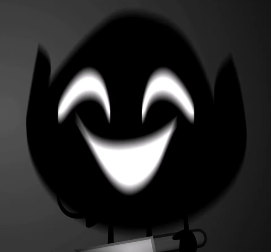 The Mastermind (Object Manor) | Villains Fanon Wiki | Fandom