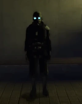 3650 | Villains Fanon Wiki | Fandom