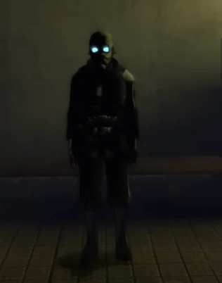 3650 | Villains Fanon Wiki | Fandom