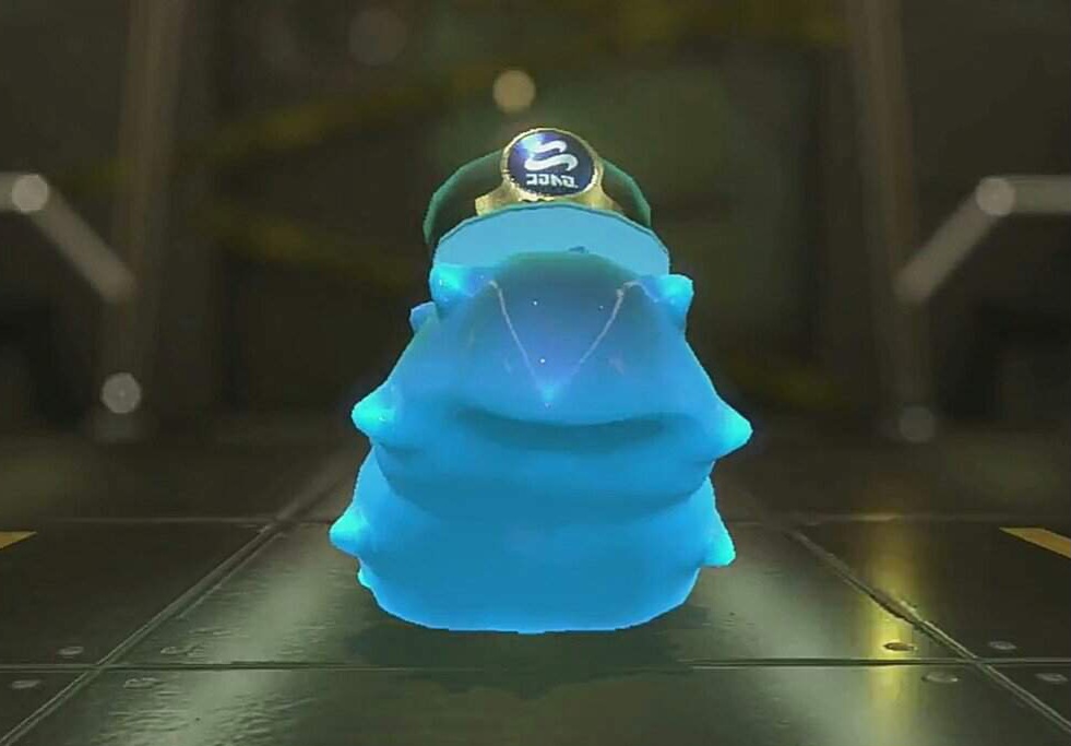 C.Q. Cumber (The Missing Agent) | Villains Fanon Wiki | Fandom