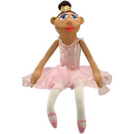 Shakisha Simmons | Villains Fanon Wiki | Fandom