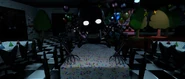 Simon (POPGOES) | Villains Fanon Wiki | Fandom
