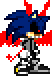 JONATHAN/DEVIL SONIC | Villains Fanon Wiki | Fandom