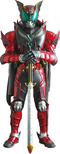 Harley Sawyer (Tabbykitth's Tabbyverse) | Villains Fanon Wiki | Fandom