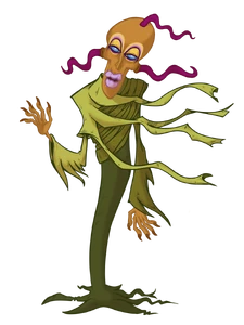 King Ramses (Meme) | Villains Fanon Wiki | Fandom