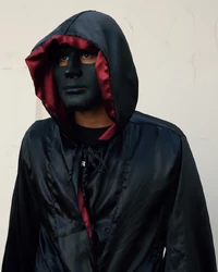 Valron | Villains Fanon Wiki | Fandom