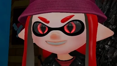 Discuss Everything About Villains Fanon Wiki | Fandom